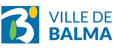 Partenaires – Balma Sporting Club