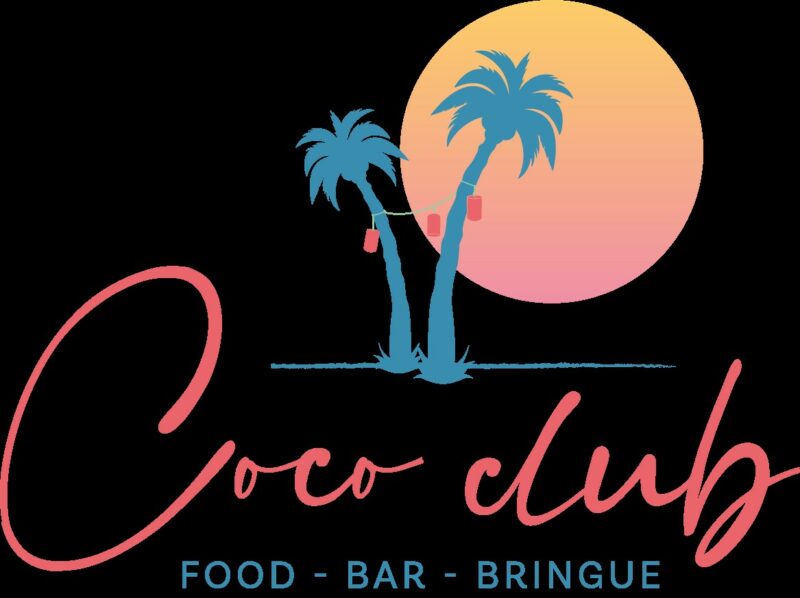 Merci au Coco club notre nouveau partenaire. – Balma Sporting Club